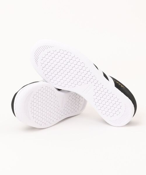 adidas スニーカー ADIDAS アディダス STADT シュタット JI1882 CORE/FTWR/GOLD メンズ ...