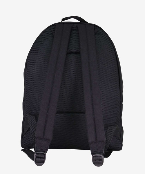 Manhattan Portage（マンハッタンポーテージ） デイバック リュック