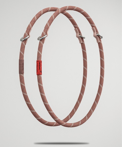 Topologie（トポロジー） その他 ONE SIZE ブラック レディース : ZOZOTOWN Yahoo!店 - 通販 ...