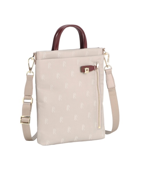 ショルダーバッグ バッグ PROGRES/プログレ パルトゥ ショルダーバッグ 2WAY仕様 No.15592 レディース : 85348620 : ZOZOTOWN Yahoo!店 - 通販 ...