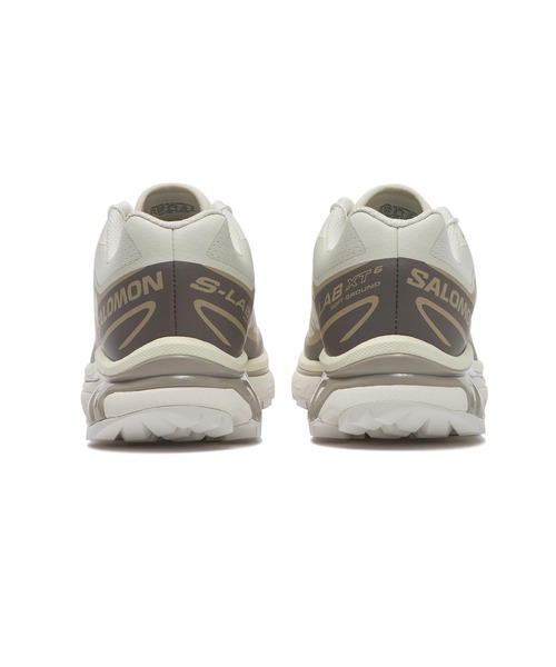 SALOMON（サロモン） スニーカー XT-6 L47737700 メンズ レディース : ZOZOTOWN Yahoo!店 - 通販 ...