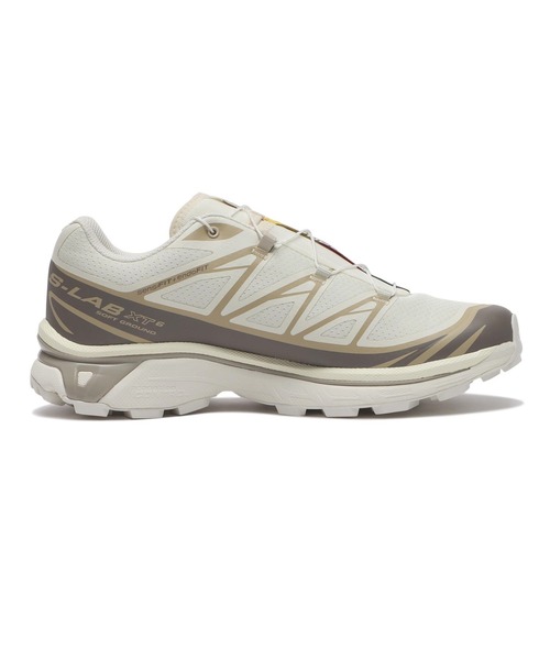 SALOMON（サロモン） スニーカー XT-6 L47737700 メンズ レディース : ZOZOTOWN Yahoo!店 - 通販 ...