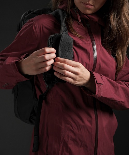 MATADOR ポーチ Matador/マタドール Speed Stash/スピードスタッシュ メンズ レディース : ZOZOTOWN Yahoo!店 - 通販 - Yahoo!ショッピング