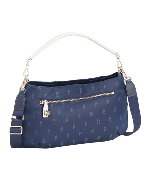 PROGRES ショルダーバッグ バッグ PROGRES/プログレ パルトゥ 2WAY仕様 No.15593 レディース : ZOZOTOWN Yahoo!店 - 通販 - Yahoo!ショッピング