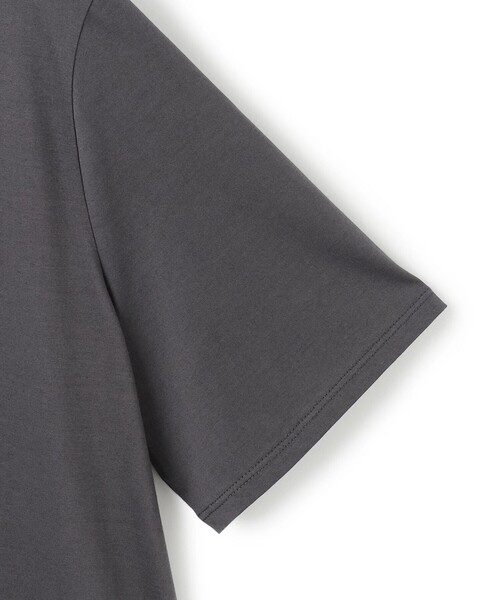 ICB tシャツ シアージャージーコンビ カットソー レディース : ZOZOTOWN Yahoo!店 - 通販 - Yahoo!ショッピング