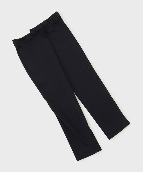 adabat アームカバー 「COOL UV対策」 ロゴアームカバー レディース : ZOZOTOWN Yahoo!店 - 通販 - Yahoo!ショッピング