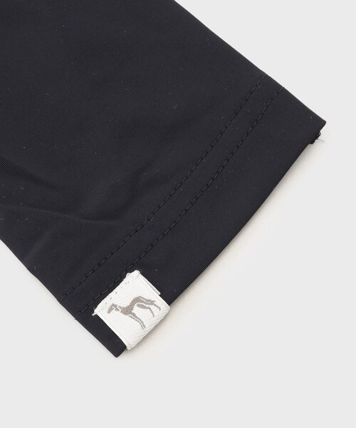 adabat アームカバー 「COOL UV対策」 ロゴアームカバー レディース : ZOZOTOWN Yahoo!店 - 通販 - Yahoo!ショッピング