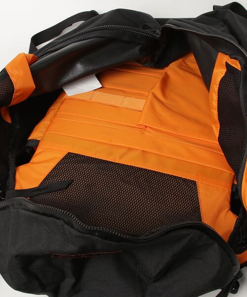 リュック メンズ MYSTERY RANCH CATALYST 26 BACKPACK ミステリーランチ カタリスト 26 バックパック ...