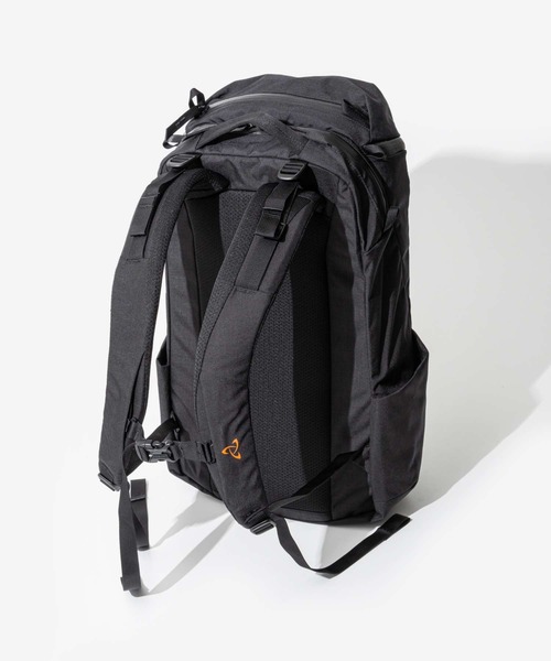 MYSTERY RANCH デイバック リュック CATALYST 26 BACKPACK ミステリーランチ カタリスト バックパック メンズ ...