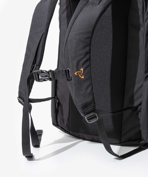 MYSTERY RANCH デイバック リュック CATALYST 26 BACKPACK ミステリーランチ カタリスト バックパック メンズ ...