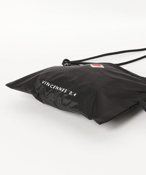 Yahoo!オークション - 「DANTON」 ショルダーバッグ ONE SIZE ブラウン...