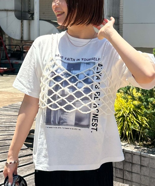 archives 「archives」 キャミソール MEDIUM ベージュ レディース : ZOZOTOWN Yahoo!店 - 通販 - Yahoo!ショッピング