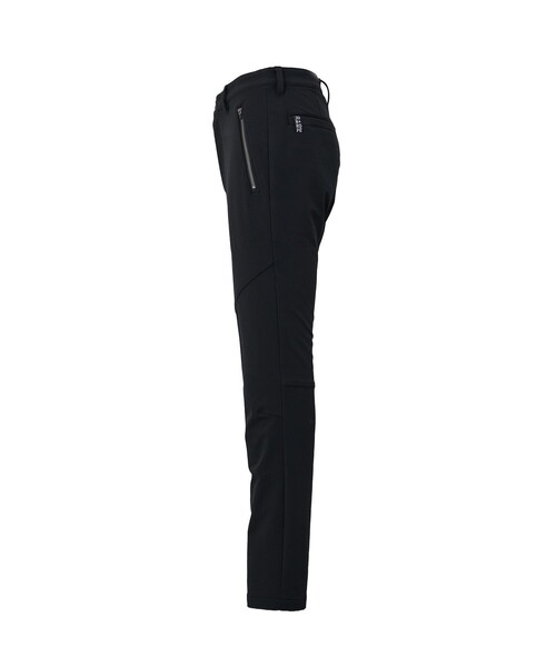 JUN&ROPE'（ジュンアンドロペ） パンツ ストームフリース ウォーム