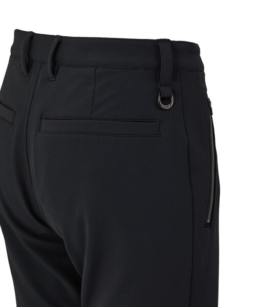 JUN&ROPE'（ジュンアンドロペ） パンツ ストームフリース ウォーム