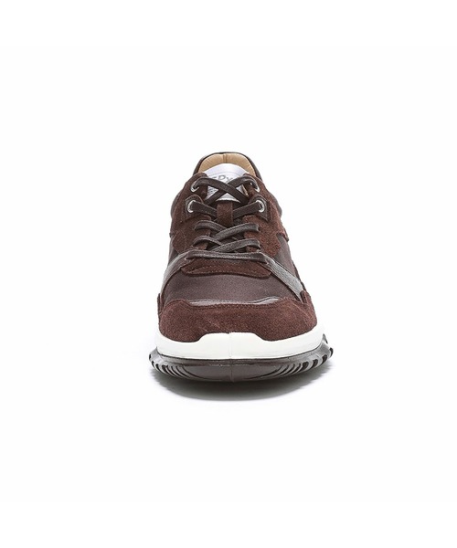 SPxx スニーカー 「MoonStar／ムーンスター」SX 78C02 メンズ