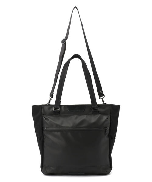 master-piece（マスターピース） トートバッグ （マスターピース）Progress Coating ver. トートバッグ メンズ : ZOZOTOWN Yahoo!店 - 通販 ...