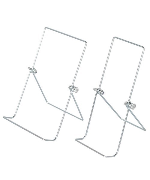 DULTON 文房具 DESKTOP WIRE STAND L /デスクトップ ワイヤー スタンド : ZOZOTOWN Yahoo!店 - 通販 - Yahoo!ショッピング