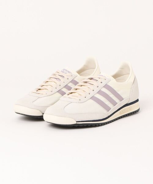 スニーカー SL 72 OG W IE3428 レディース : 85282625 : ZOZOTOWN Yahoo!店 - 通販 ...