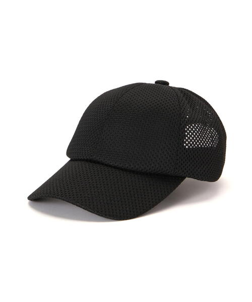 DANKE SCHON（ダンケシェーン） キャップ 帽子 DankeSchon/ダンケシェーン/MESH CAP レディース メンズ : ZOZOTOWN Yahoo!店 - 通販 ...