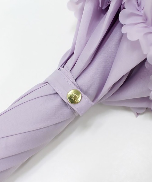 傘 【nifty colors】new basic umbrella フリル58 1641 :74290626:ZOZOTOWN Yahoo ...