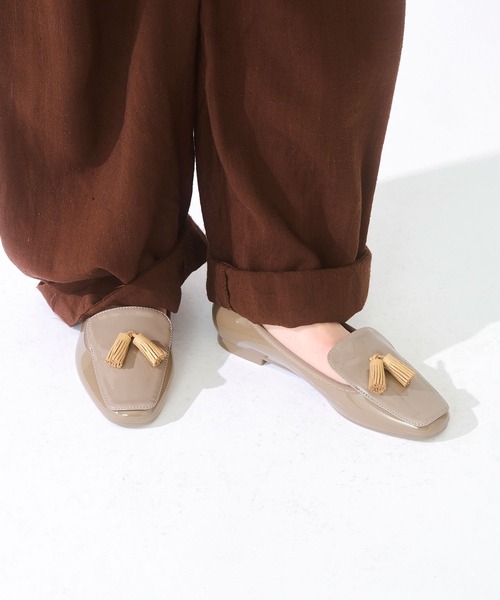 TEMPERATE 長靴 レインブーツ / テンパレイト NOAH レディース : ZOZOTOWN Yahoo!店 - 通販 - Yahoo!ショッピング