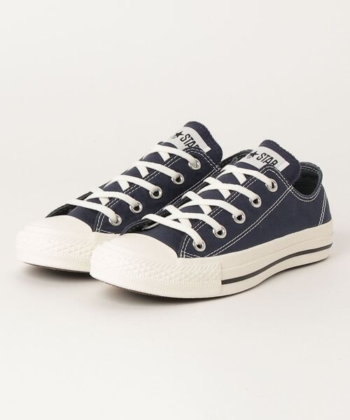CONVERSE 「CONVERSE」 ローカットスニーカー 5h ブルー メンズ : ZOZOTOWN Yahoo!店 - 通販 - Yahoo!ショッピング