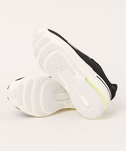 NIKE スニーカー 「NIKE」ウィメンズ NSC オールデー レディース : ZOZOTOWN Yahoo!店 - 通販 - Yahoo ...