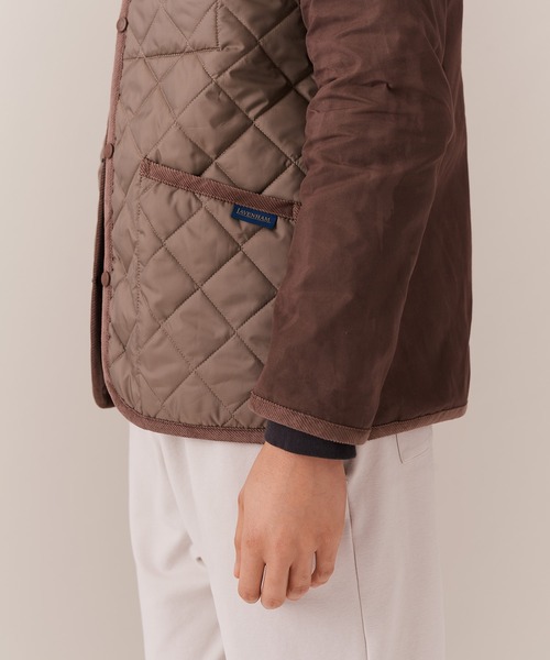 アウター LIGHTWEIGHT RAYDON MENS / ライトウェイト レイドン メンズ :69682628:ZOZOTOWN ...