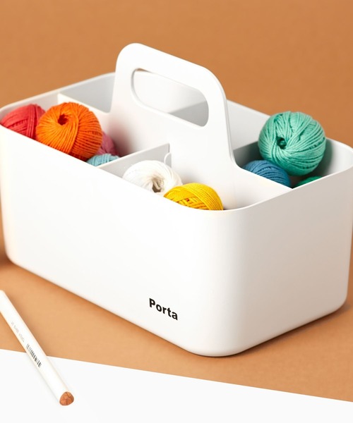 ALAND 収納 LITEM.／PORTA COMPACT 2118217 : ZOZOTOWN Yahoo!店 - 通販 - Yahoo ...