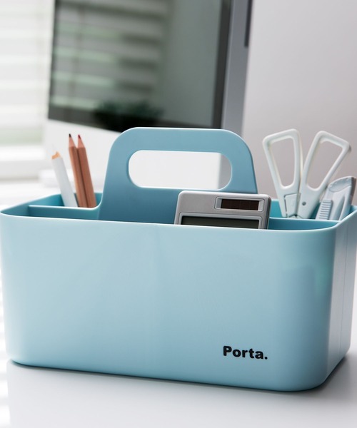 ALAND 収納 LITEM.／PORTA COMPACT 2118217 : ZOZOTOWN Yahoo!店 - 通販 - Yahoo ...