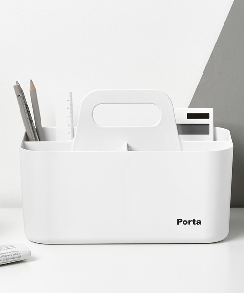 ALAND 収納 LITEM.／PORTA COMPACT 2118217 : ZOZOTOWN Yahoo!店 - 通販 - Yahoo ...