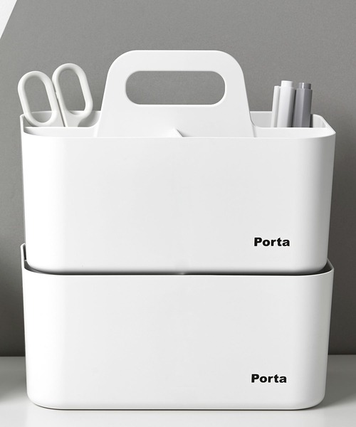 ALAND 収納 LITEM.／PORTA COMPACT 2118217 : ZOZOTOWN Yahoo!店 - 通販 - Yahoo ...