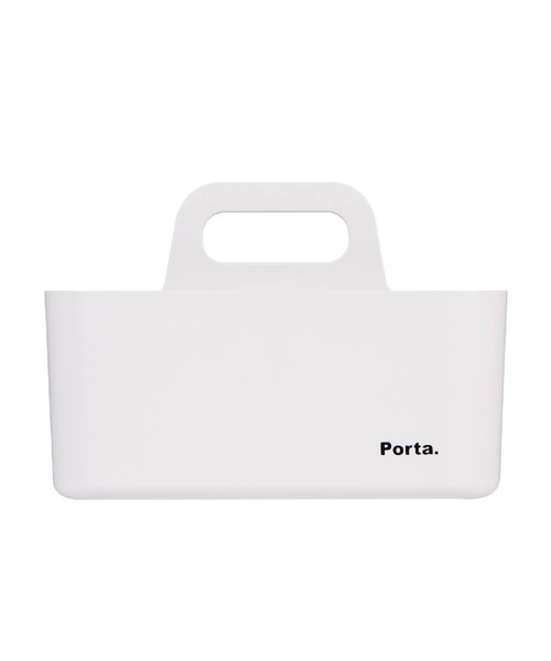 ALAND 収納 LITEM.／PORTA COMPACT 2118217 : ZOZOTOWN Yahoo!店 - 通販 - Yahoo ...