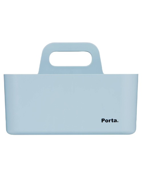 ALAND 収納 LITEM.／PORTA COMPACT 2118217 : ZOZOTOWN Yahoo!店 - 通販 - Yahoo ...