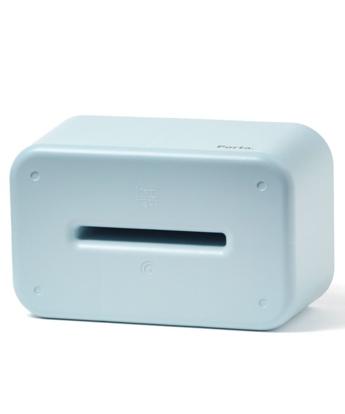 ALAND 収納 LITEM.／PORTA COMPACT 2118217 : ZOZOTOWN Yahoo!店 - 通販 - Yahoo ...