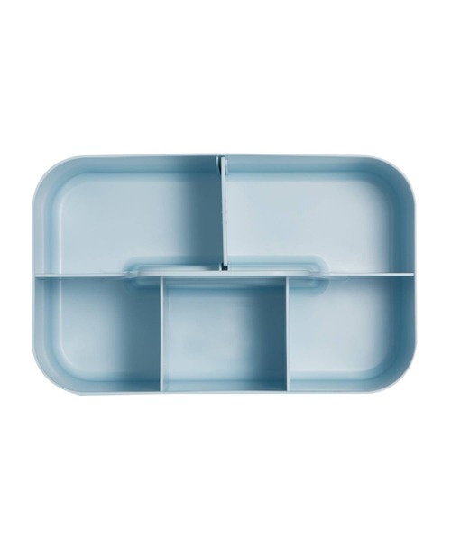ALAND 収納 LITEM.／PORTA COMPACT 2118217 : ZOZOTOWN Yahoo!店 - 通販 - Yahoo ...