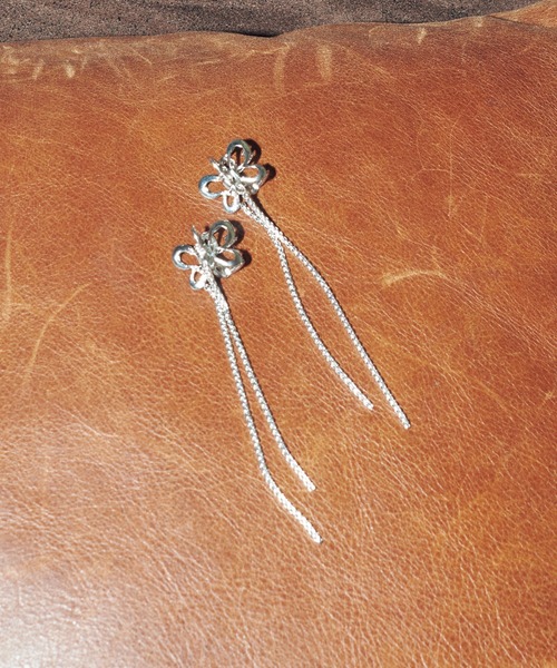 GOLDY ヘアクリップ リル バタフライ クリップ : ZOZOTOWN Yahoo!店 - 通販 - Yahoo!ショッピング