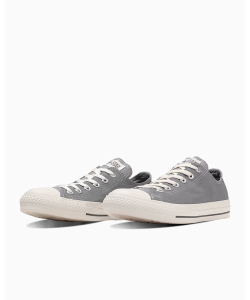 ALL STAR スニーカー TC OX / オールスター TC OX メンズ レディース : ZOZOTOWN Yahoo!店 - 通販 ...