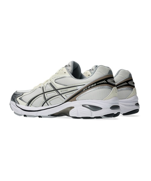 ASICS スニーカー GT-2160 メンズ レディース : ZOZOTOWN Yahoo!店 - 通販 - Yahoo!ショッピング