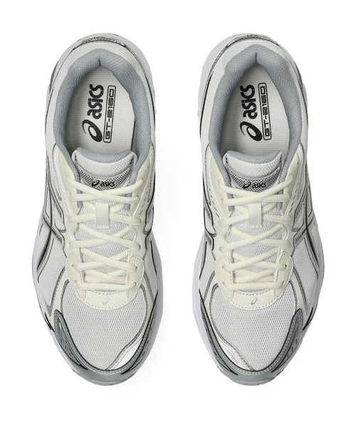 ASICS スニーカー GT-2160 メンズ レディース : ZOZOTOWN Yahoo!店 - 通販 - Yahoo!ショッピング