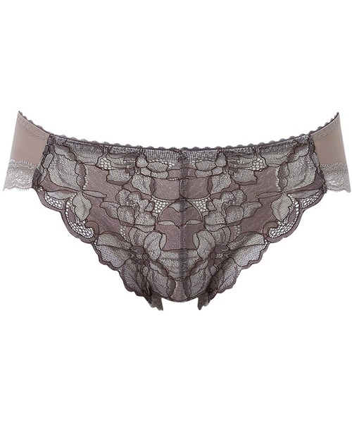 WACOAL ショーツ 「SUHADA ONE」 ショーツ : ZOZOTOWN Yahoo!店 - 通販 - Yahoo!ショッピング