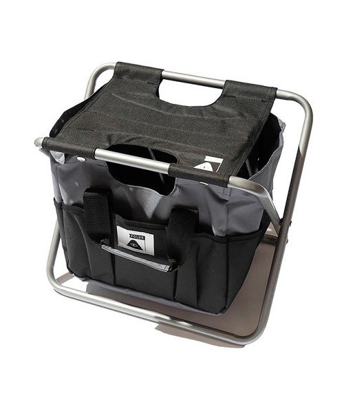 メンズ POLeR/ポーラー MULTI UTILITY CHAIR :73506631:ZOZOTOWN Yahoo!店 - 通販 ...