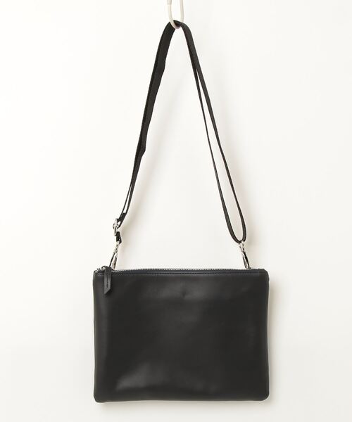 tk.TAKEO KIKUCHI 「tk.TAKEO KIKUCHI」 2WAYバッグ 00 ネイビー メンズ : ZOZOTOWN Yahoo!店 - 通販 - Yahoo!ショッピング