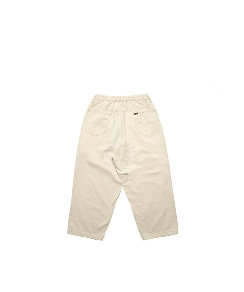 Yahoo!オークション - 「MFC STORE」 デニムパンツ「Leeコラボ」 L ホ...