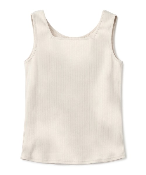 CROSS FUNCTION タンクトップ 「UVカット」前後2wayテレコタンクトップ「CF/クロスファンクション」 レディース : ZOZOTOWN Yahoo!店 - 通販 ...