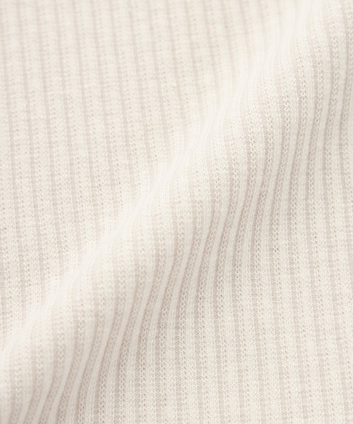 CROSS FUNCTION タンクトップ 「UVカット」前後2wayテレコタンクトップ「CF/クロスファンクション」 レディース : ZOZOTOWN Yahoo!店 - 通販 ...