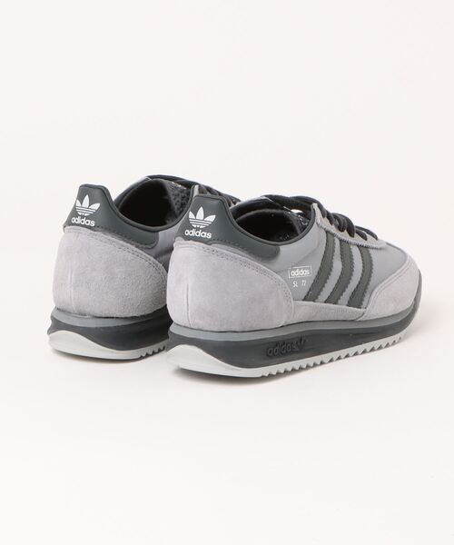 adidas スニーカー SL 72 RS IH8018 メンズ : ZOZOTOWN Yahoo!店 - 通販 - Yahoo!ショッピング