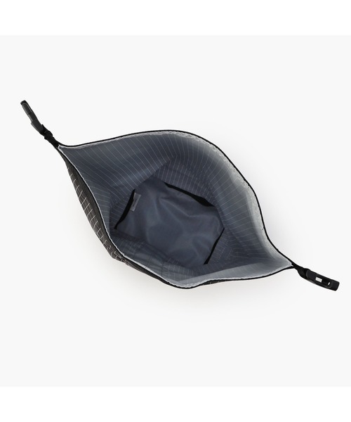 BRIEFING ポーチ ROLL TOP POUCH （Mサイズ） RS メンズ : ZOZOTOWN Yahoo!店 - 通販 ...