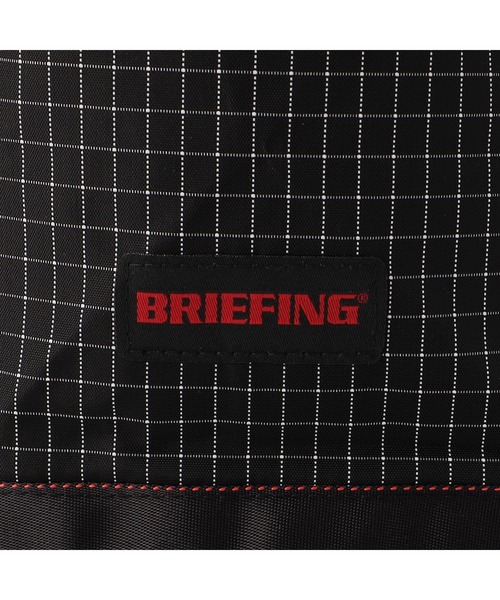 ポーチ ROLL TOP POUCH M RS メンズ : 86543633 : ZOZOTOWN Yahoo!店 - 通販 - Yahoo ...