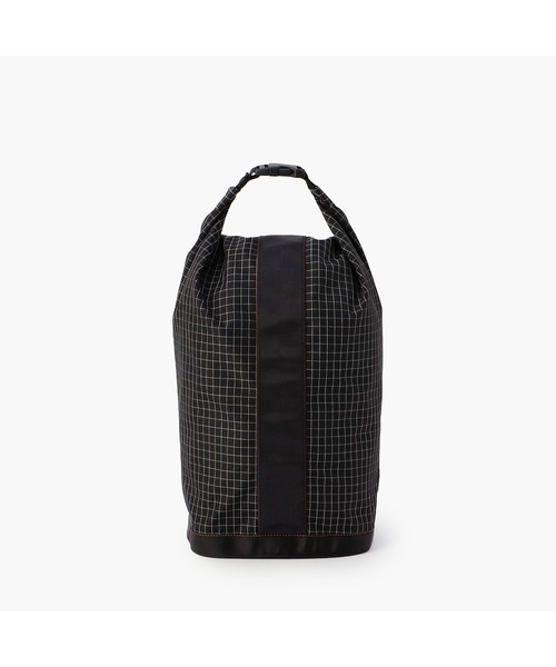 ポーチ ROLL TOP POUCH M RS メンズ : 86543633 : ZOZOTOWN Yahoo!店 - 通販 - Yahoo ...